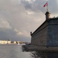 Иконка канала Tosh37/78/123