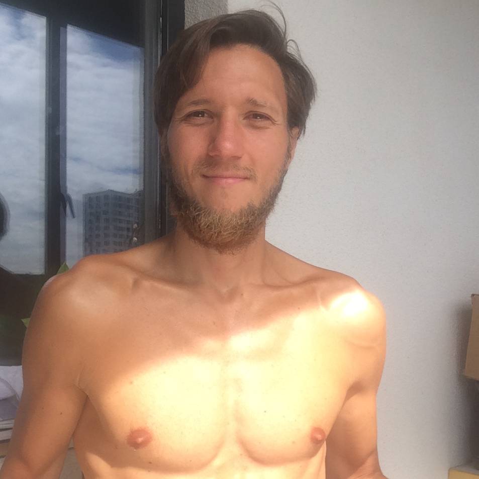 Иконка канала Savitarkh