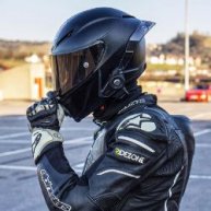 Иконка канала ofisekb