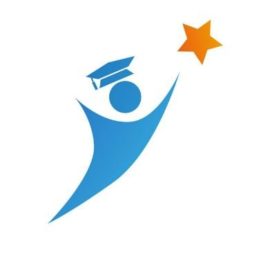 Иконка канала Учебный центр ППЛ