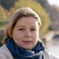 Иконка канала Елена Сокол