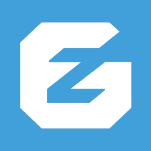 Иконка канала Zmey