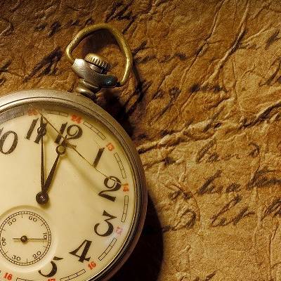 Иконка канала channel30271284