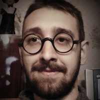 Иконка канала Олег Шульга