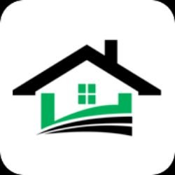 Иконка канала Котлы длительного горения СТИМУЛ