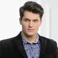 Иконка канала УПАКОВКА ФЛОУ ПАК