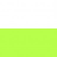 Иконка канала Stanislav Shvets