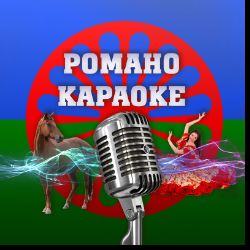 Иконка канала ROMANO KARAOKE N1
