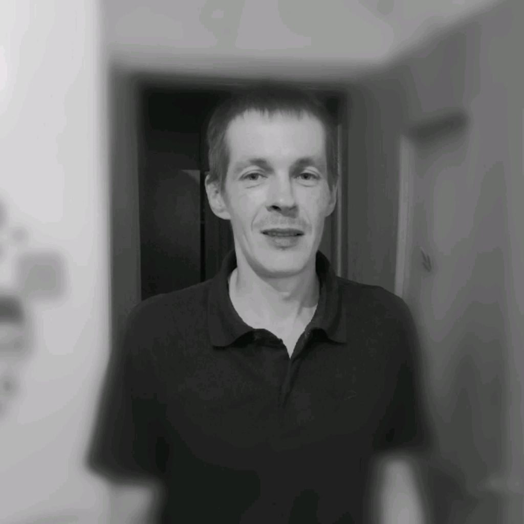 Иконка канала Александр Гончаров