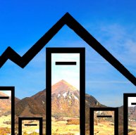 Иконка канала МКУ г. Лермонтов "ЦБС"