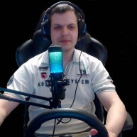 Иконка канала Илья Странник