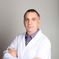 Иконка канала Доктор Евдокименко