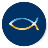 Иконка канала Претворяем в жизнь замысел Бога