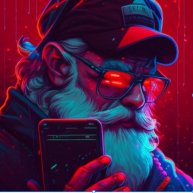 Иконка канала OGGY