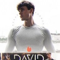 Иконка канала David Laid | Дэвид Лейд