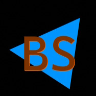 Иконка канала Bear Studio