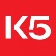 Иконка канала К5 | ИНЖИНИРИНГ | ПРОИЗВОДСТВО