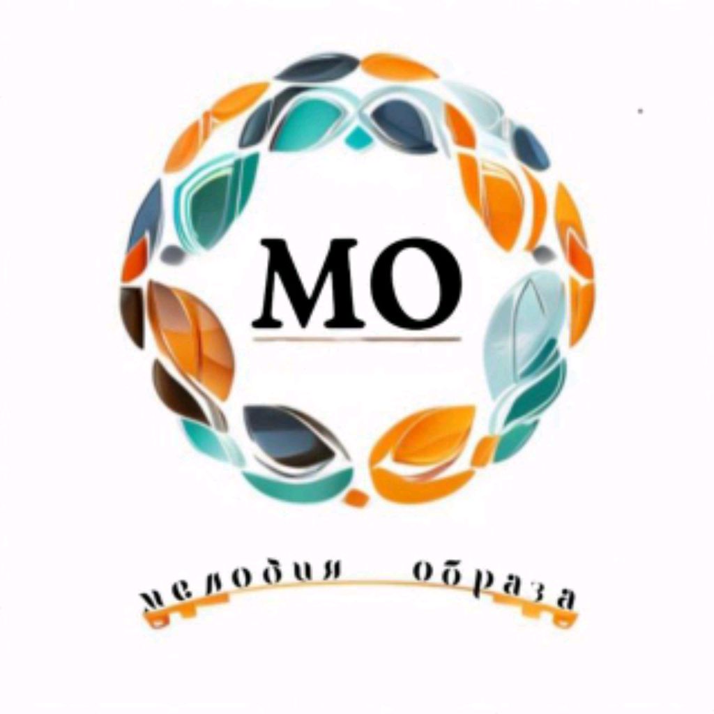 Иконка канала Мелодия образа