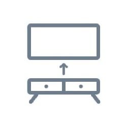 Иконка канала Установка ТВ