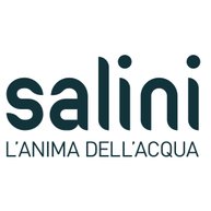 Иконка канала Salini