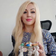 Иконка канала Виктория Волевач - психолог, коуч, мастер разборов