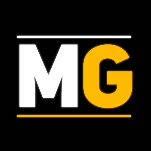 Иконка канала Михаил GROM - СПОРТ и САМОРАЗВИТИЕ