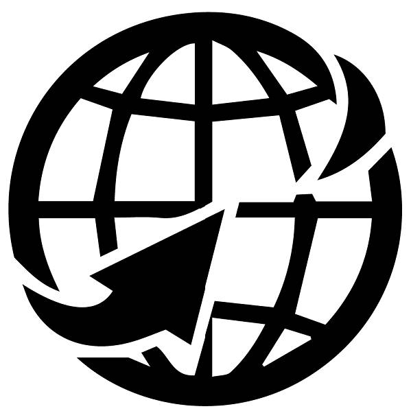 Иконка канала channel26578390
