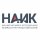 Иконка канала НАИК