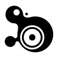 Иконка канала PROTOKERATIN, KERALEX