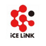 Иконка канала Horizon International