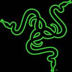 Иконка канала R Λ Z Ξ R Россия (Razer Russia)