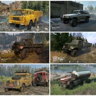 Иконка канала ssmol