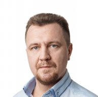 Иконка канала Фотография и Photoshop с Евгением Карташовым