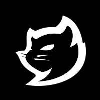 Иконка канала darkdanteTV