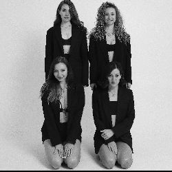 Иконка канала Хочу замуж