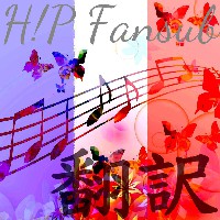 Иконка канала Hello!Project Fansub