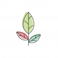 Иконка канала NeoFamily | ЕГЭ по биологии