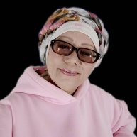 Иконка канала Подсолнух оптимист