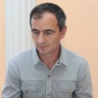 Иконка канала Виктор Паленов / Мировые новости