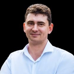Иконка канала Zverev SEO -  продвижение сайтов