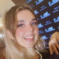 Иконка канала sobolevskaya_diana