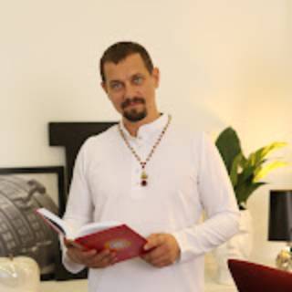 Иконка канала RAMANA