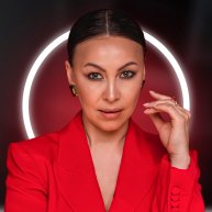 Иконка канала Лорелла Гальцова | Психология Отношений