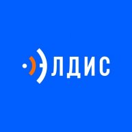 Иконка канала Элдис
