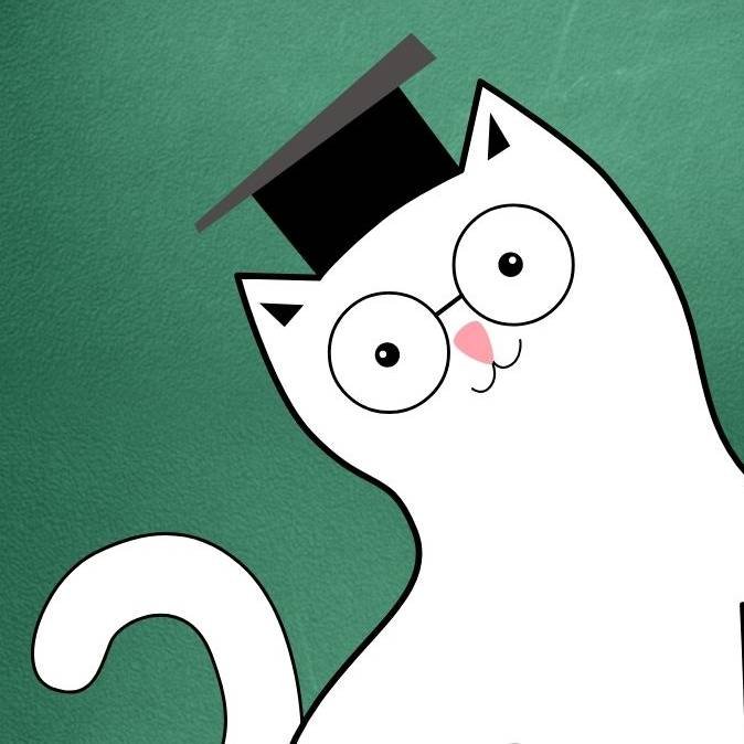 Иконка канала Библиотека Лукоморье