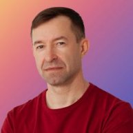 Иконка канала Дмитрий Мартьянов | Разумная система