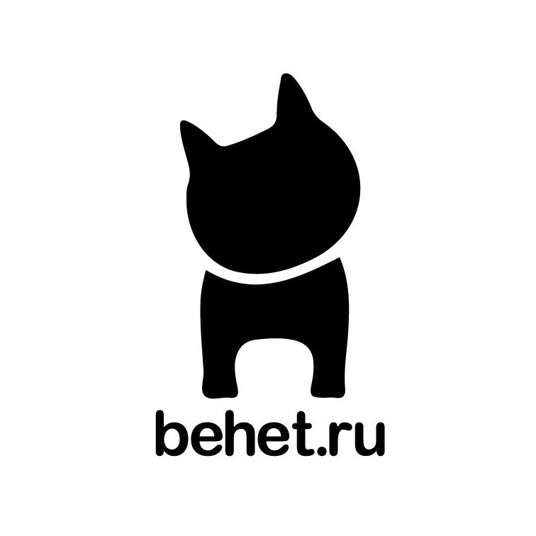 behet.handmade. Смотрите видео онлайн, бесплатно