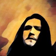 Иконка канала MAKS