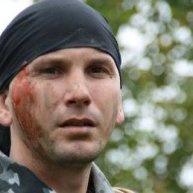 Иконка канала ВНУКИ ИНДИГО