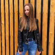 Иконка канала Я КАЙФУЮ